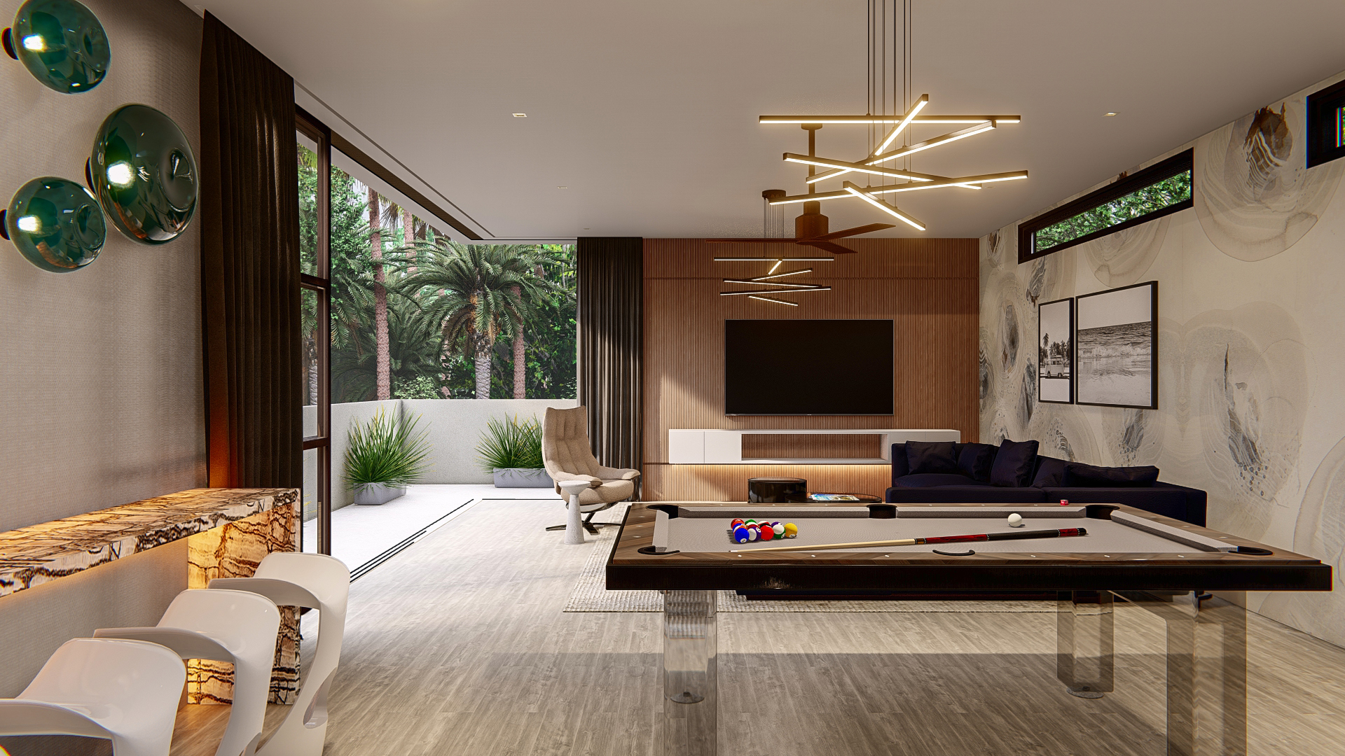 Nicholson Companies – Building Homes, Building Relationships