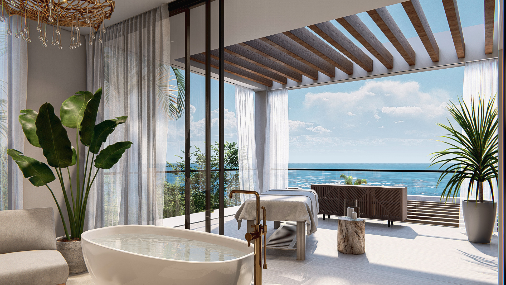 Nicholson Companies – Building Homes, Building Relationships