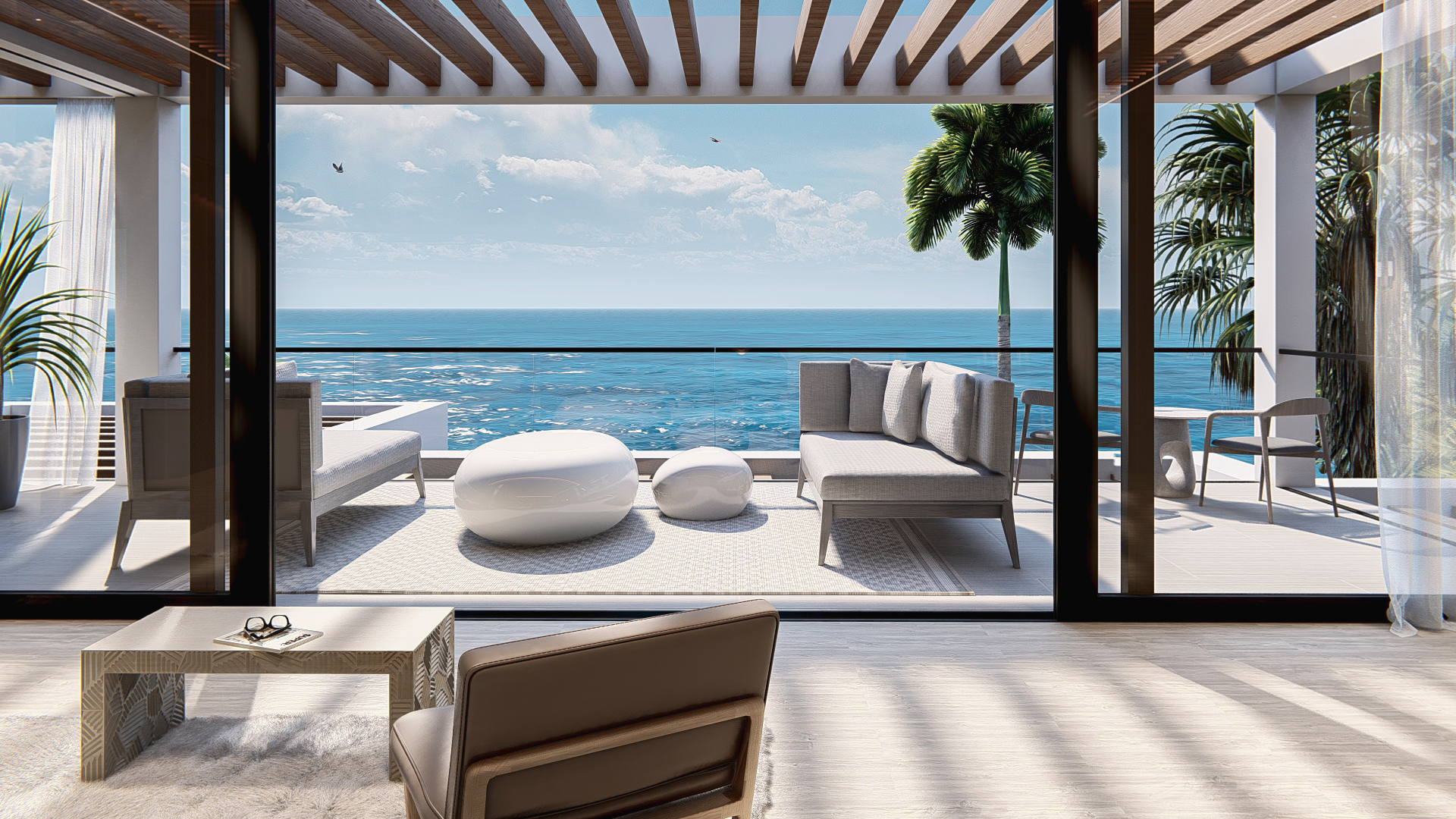 Nicholson Companies – Building Homes, Building Relationships