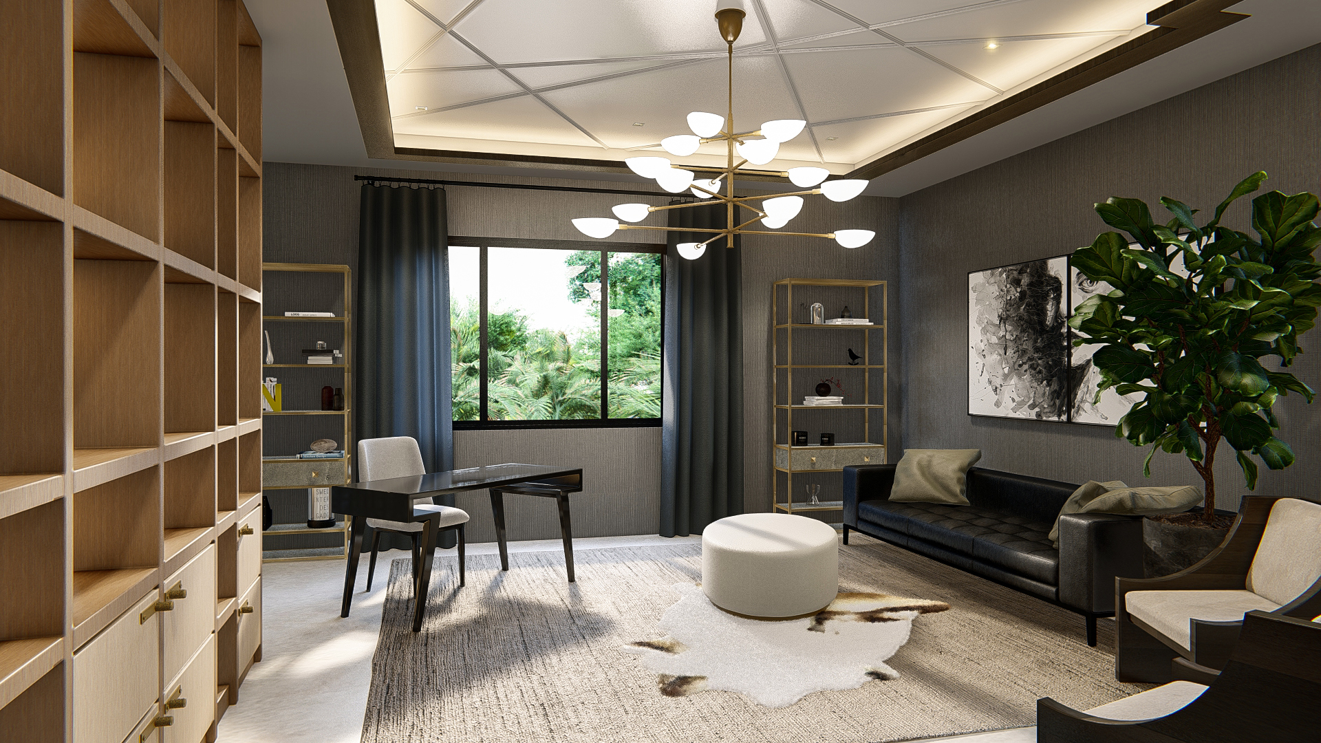 Nicholson Companies – Building Homes, Building Relationships