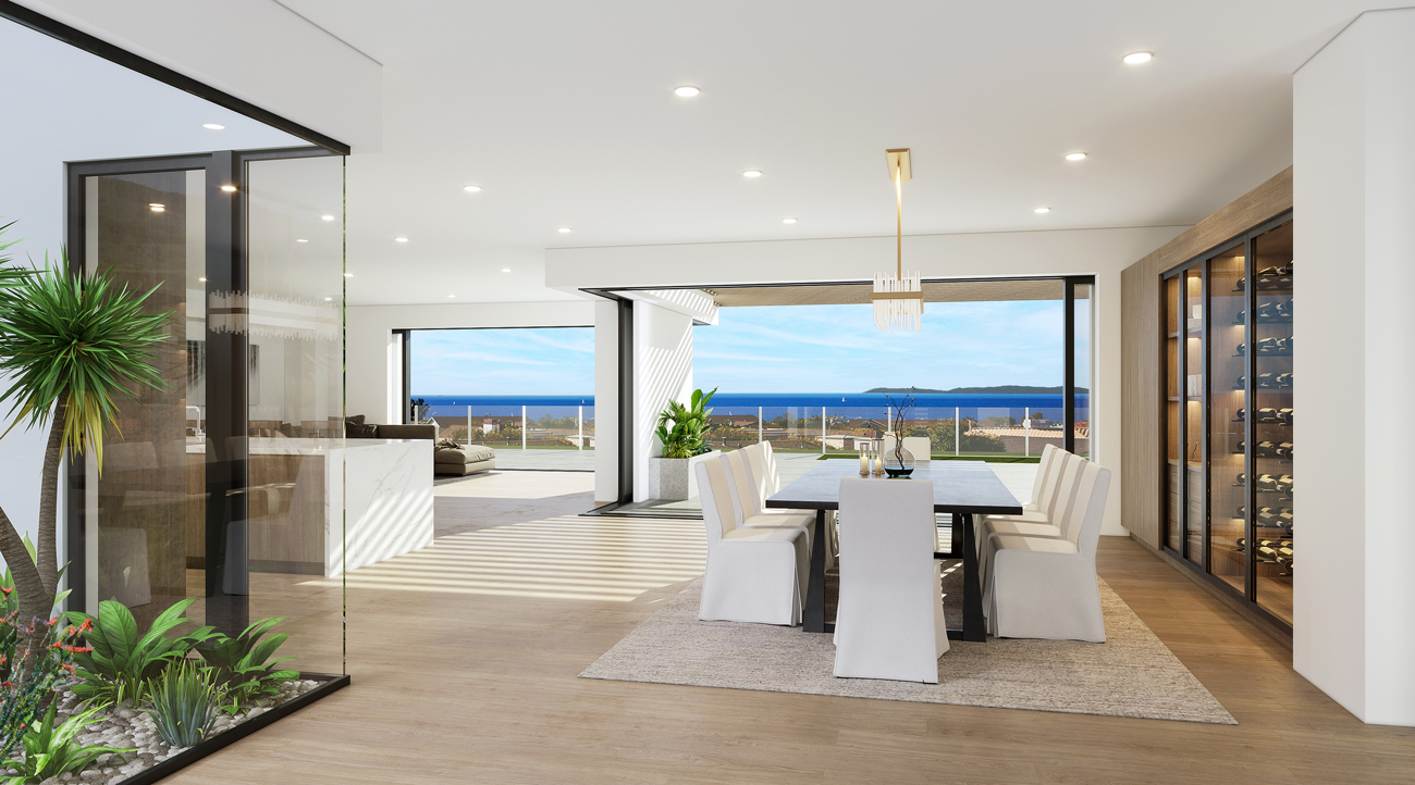 Portfolio – Nicholson Companies