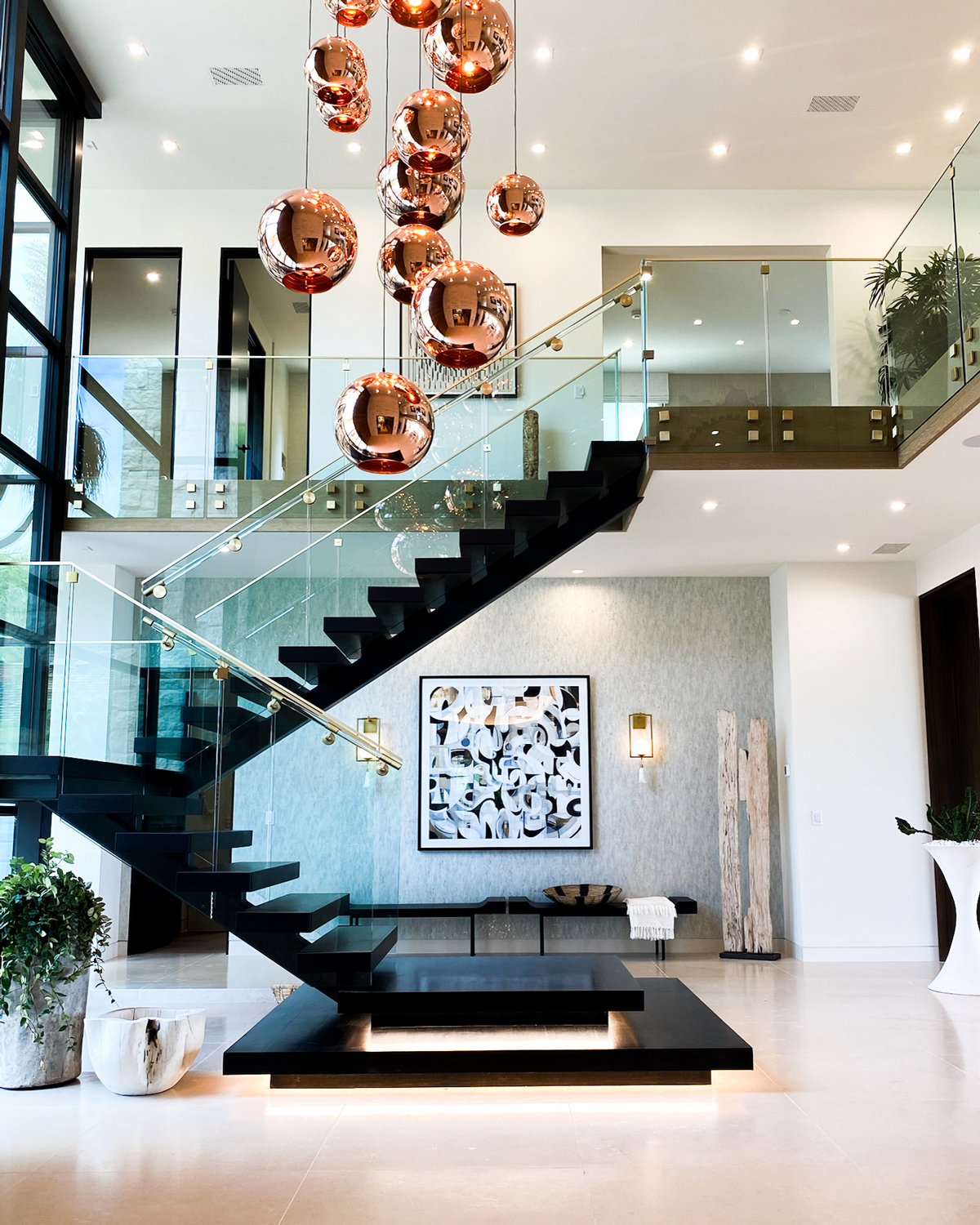 Nicholson Companies – Building Homes, Building Relationships