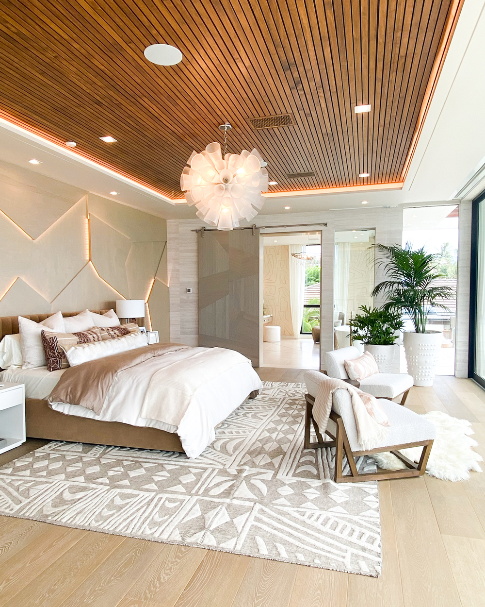 Portfolio – Nicholson Companies